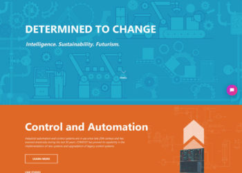 Web Designers in Kochi | Mobile App Development | SEO | Texol - Portfolio