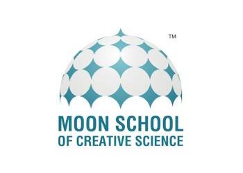 Web Designers in Kochi | Mobile App Development | SEO | Texol - Portfolio