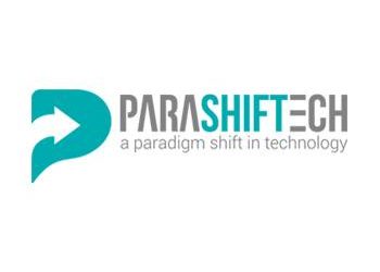 Web Designers in Kochi | Mobile App Development | SEO | Texol - Portfolio