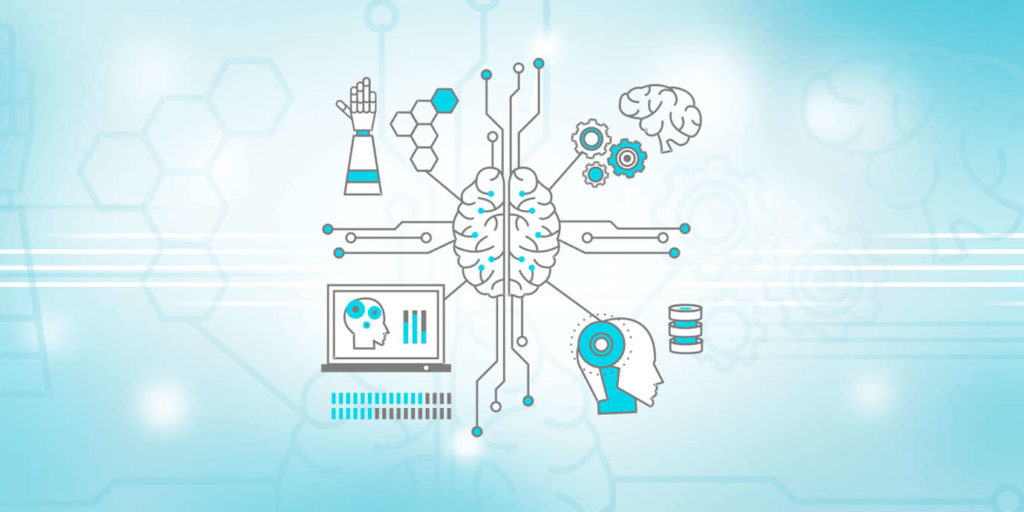 Texol | Web Design and Development | Mobile App Development