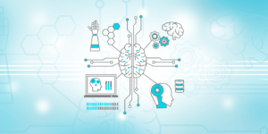 Texol | Web Designing and Development | Mobile App Development