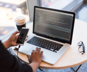 Texol | Web Design and Development | Mobile App Development