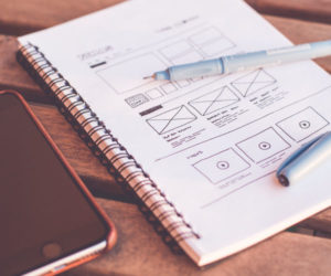 Texol | Web Design and Development | Mobile App Development