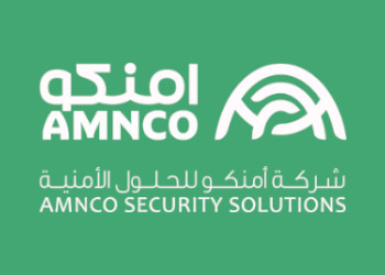 Web Designers in Kochi | Mobile App Development | SEO | Texol - Portfolio